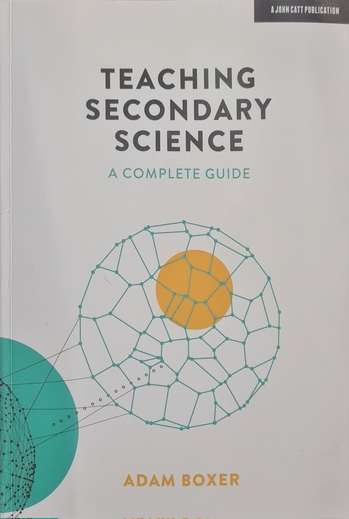 ResearchED Aberdeen – Effective Practical Work in Science ...